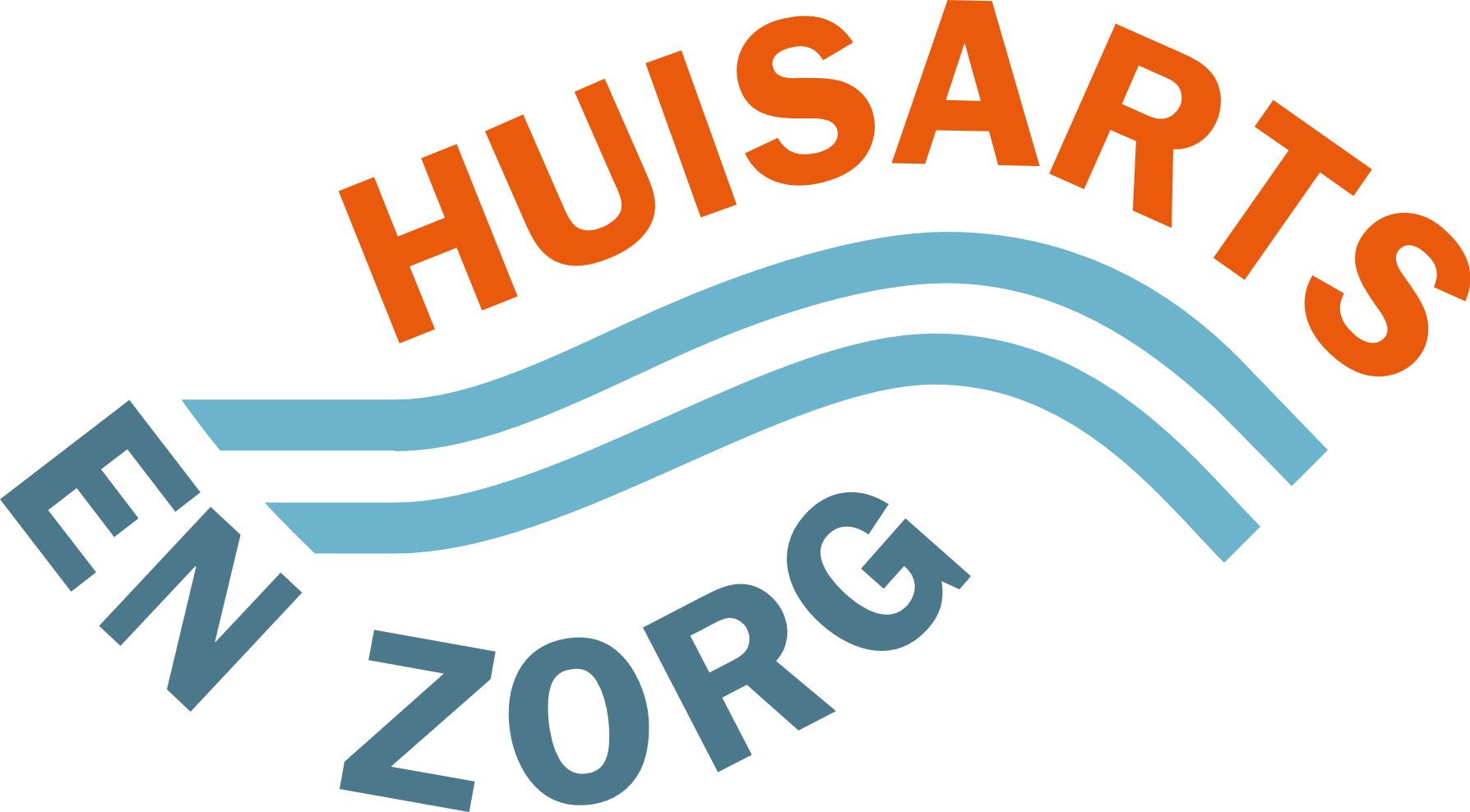 HuisartsenZorg - Syncoop Advies